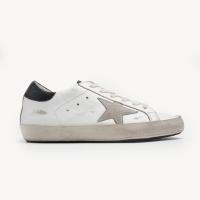 China Women's Genuine Leather Casual Sneakers Height Increasing 3cm White Custom for sale
