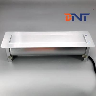 China Factory strong power motorized table mounted power socket for office table for sale