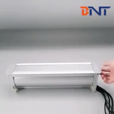 China Power switch auto flip up embedded desk conference table socket for sale