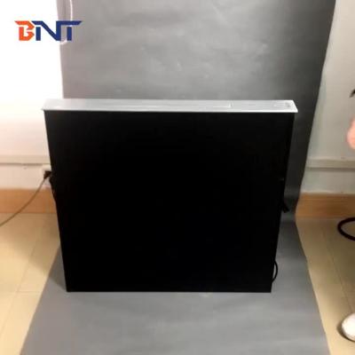China BNT 17.3