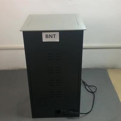 China high quality popular product  motorized projector table  lift for projector / camera for sale