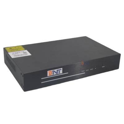 China Smart home office conference system RS232/485 multimedia smart central controller control system for sale