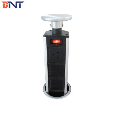 China germany standard  with usb  power charger   conference table socket for sale