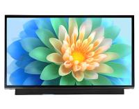 China 15.6 Inch Ips Lcd Display 1920x1080 All Viewing Angle Edp Interface 30 Pins for sale