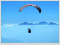 China 1024x768 TFT Color LCD Display 350 Nits Full Viewing Angle 220 Pins Lvds for sale