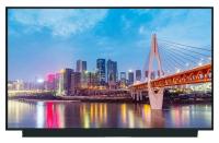 China 6 Bits TFT Color LCD Display 15.6 Inch All Viewing Angle Edp Interface 1920x1080 30 Pin for sale