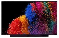 China 30 Pin IPS LCD 1920x1080 Display Viewing Angle EDP 13.3 Tft for sale