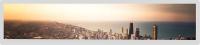 China 21.2 Inch Bar Type Tft Display 1920x360 Ips Viewing Angle Lvds Interface 30 Pins for sale