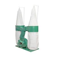 China Simple Restaurant Dust Collector with Bag House Type and Included Vacuum Cleaner for sale