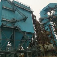 China Industrial Bag Filters On-site Installation Services for 1000 kg Capacity and Accessories for sale
