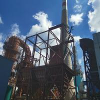 China Industrial Bag Filters On-site Installation Services for 1000 kg Capacity and Accessories for sale