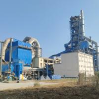 China Design According to Requirements Industrial Dust Collectors for Wooden Factories for sale