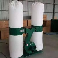 China Dust Collection Type Baghouse Dust Collector for Restaurant and Manufacturing Plant for sale