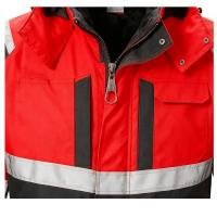China Waterproof Water Jetting Safety Suit Marine Grade Pressure Washing Overalls High Pressure for sale