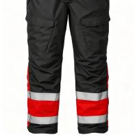 China Waterproof Water Jetting Safety Suit Marine Grade Pressure Washing Overalls High Pressure for sale