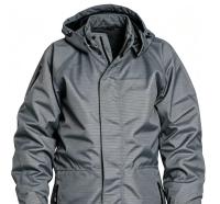 China Pressure Protection Hydro Jetting Suit Lightweight Waterproof Workwear Abrasion Resistant for sale