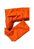 China High Pressure Water Jetting Safety Suit Puncture Resistant Full Body Protective Suit Waterproof for sale