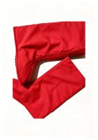 China Breathable Pressure Washing Suit Dust Proof Water Blasting Safety Suits Tear Resistant for sale