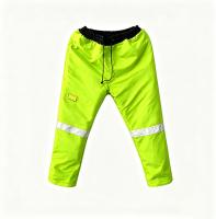 China 3000 Bar Offshore Suit Impact Resistant Water Blasting Suits for sale