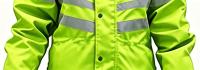 China 1000 Bar Water Jetting Safety Suit Impact Resistant Work Suits Overall Breathable for sale