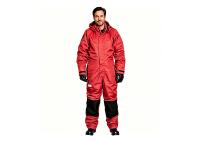 China Water Repellent Marine Safety Suit Heavy Duty Pressure Washing Protective Clothing Full Body for sale