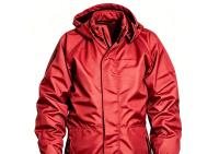 China Water Repellent Marine Safety Suit Heavy Duty Pressure Washing Protective Clothing Full Body for sale