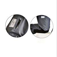 China Pressure Protection Hydro Jetting Suit Lightweight Waterproof Workwear Abrasion Resistant for sale