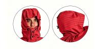 China Water Repellent Marine Safety Suit Heavy Duty Pressure Washing Protective Clothing Full Body for sale