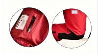 China Water Repellent Marine Safety Suit Heavy Duty Pressure Washing Protective Clothing Full Body for sale