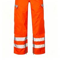 China Wear Resistant Protective Work Clothing Anti Impact Safety Coverall Suit Tear Resistant for sale