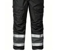 China Hydro Jetting Ship Coverall Full Body Hi Vis Overalls Waterproof Pressure Resistant for sale