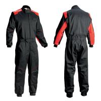 China Wear Resistant Waterproof Pressure Washing Suit Chemical Resistant Protection Clothes Full Body for sale