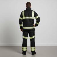 China Anti Penetration Pressure Washing Overalls Heavy Duty Protective Coverall Clothing Wear Resistant for sale