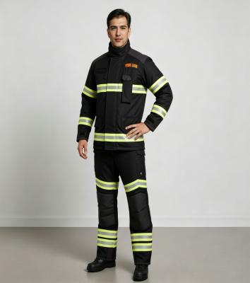 China Anti Penetration Pressure Washing Overalls Heavy Duty Protective Coverall Clothing Wear Resistant for sale