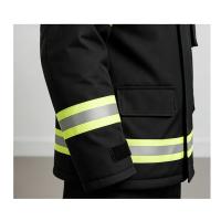 China Anti Penetration Pressure Washing Overalls Heavy Duty Protective Coverall Clothing Wear Resistant for sale