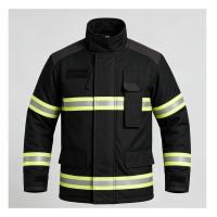 China Anti Penetration Pressure Washing Overalls Heavy Duty Protective Coverall Clothing Wear Resistant for sale