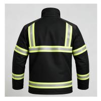 China Anti Penetration Pressure Washing Overalls Heavy Duty Protective Coverall Clothing Wear Resistant for sale