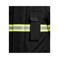 China Anti Penetration Pressure Washing Overalls Heavy Duty Protective Coverall Clothing Wear Resistant for sale