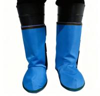 China Three Layer Protection Pressure Washer Suit Waterproof Reflective Work Suits Breathable for sale