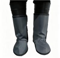 China High Pressure Cleaning Protective Clothing Heavy Duty Water Jetting Safety Suit Corrosion Resistant for sale