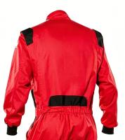 China Full Body Waterproof Work Suit Abrasion Resistant Waterproof Protective Clothing Anti Stain for sale
