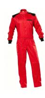 China Full Body Waterproof Work Suit Abrasion Resistant Waterproof Protective Clothing Anti Stain for sale