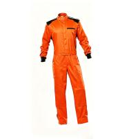 China High Pressure Industrial Safety Coveralls Wear Resistant Marine Coveralls Anti Splash for sale