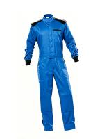 China High Pressure Water Jetting Safety Suit Reinforced Heavy Duty Overalls Marine Grade for sale
