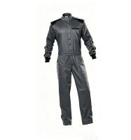 China Waterproof Pressure Washing Suit Abrasion Resistant Protective Coveralls Full Body Coverage for sale