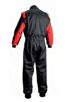 China Wear Resistant Waterproof Pressure Washing Suit Chemical Resistant Protection Clothes Full Body for sale