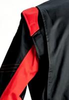 China Wear Resistant Waterproof Pressure Washing Suit Chemical Resistant Protection Clothes Full Body for sale
