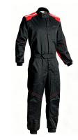 China Wear Resistant Waterproof Pressure Washing Suit Chemical Resistant Protection Clothes Full Body for sale