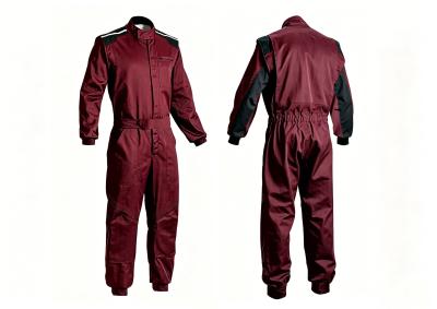 China 800 Bar Water Blasting Safety Suit Full Body Water Jetting Safety Suit Tear Resistant for sale