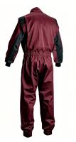 China 800 Bar Water Blasting Safety Suit Full Body Water Jetting Safety Suit Tear Resistant for sale